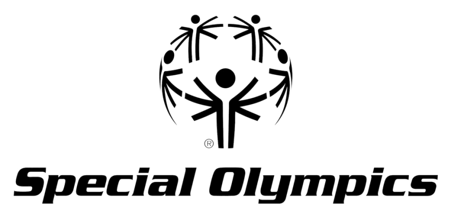 Special Olympics - Murray Ridge Center